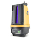 杭ナビ | コンピュータ・システム株式会社